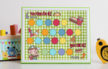 Fast Food Reward Chart Printable | Crafty