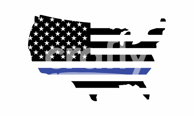 Map - First Responder | Crafty