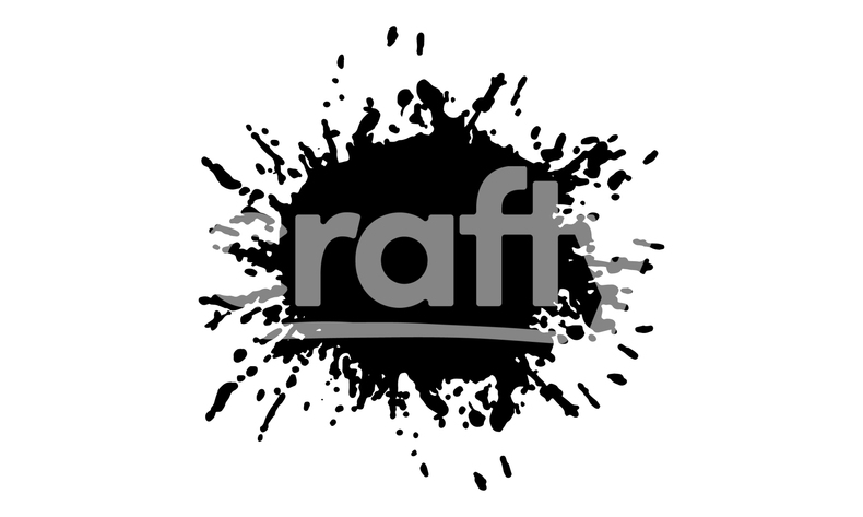 Acid Splash Texture | Crafty